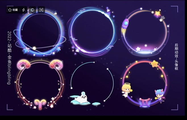 Dingtalk_20230106155324