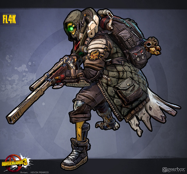 kevin-penrod-beastmasterposed