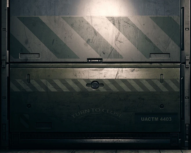 General 1800x1440 gates numbers render-花瓣网