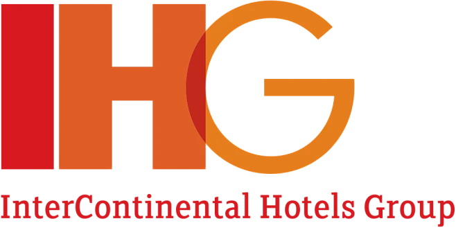 ihg-logo-花瓣网