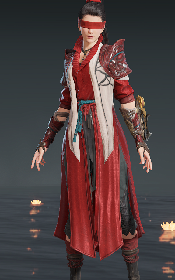 43ef9a96-4fff-4718-b510-a36434f850b4