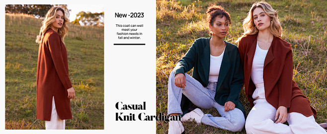 fcfa2691-89ac-433c-bb5e-44f75f2f999f