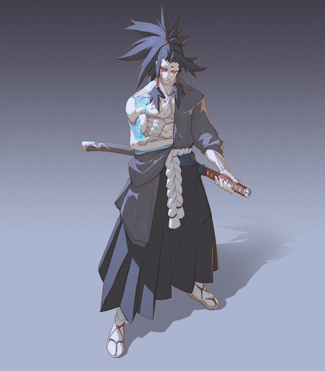 hui-zou-20200906-0-1-1