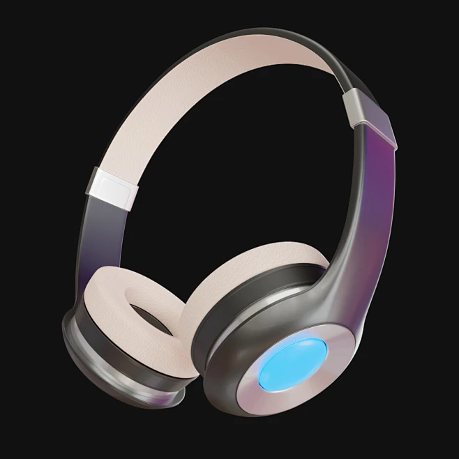 jesus-blanco-renderconcept-10-fondonegro-花瓣网