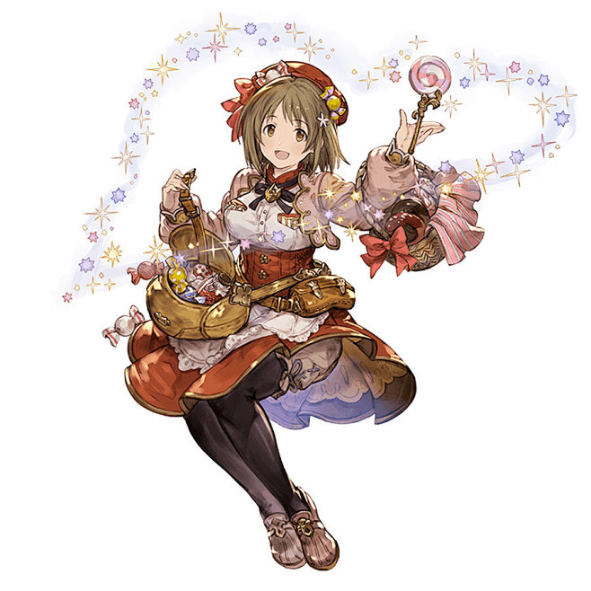 gbf-kanako-mimura