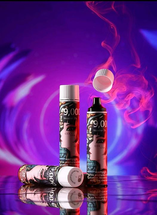 企业微信截图_1660645543744