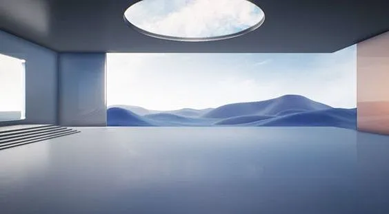 (70) Pinterest-花瓣网