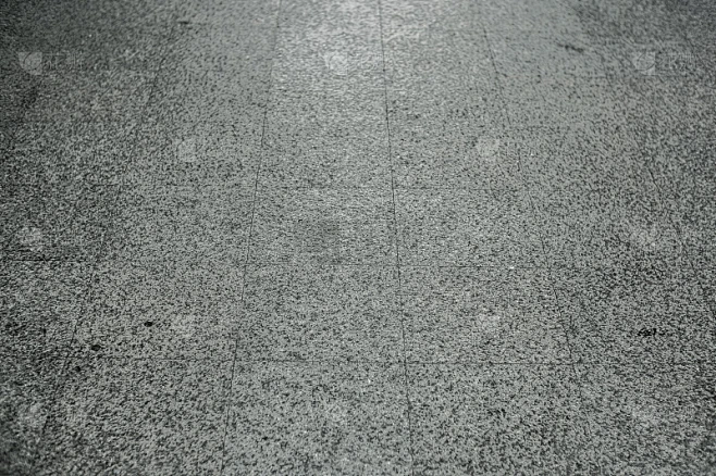 花岗岩方形纹理背景在单一色调素材-花瓣网