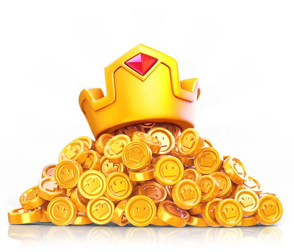 Royal Match-2D资源-2D素材_UI_平面,微元素 - 手游,资源,素材,集合,整包,全套 - Element3ds-花瓣网