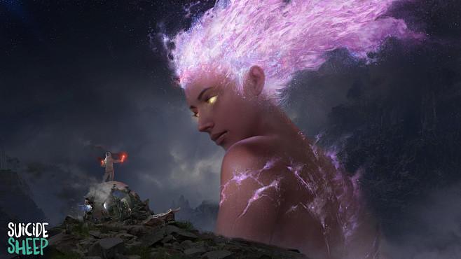 bruce-wang-the-final-brucewang-fp