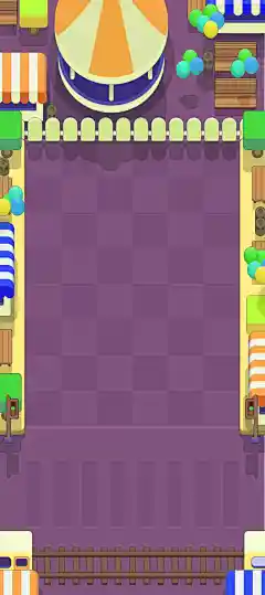 《Candy Knight 》IOS app store： https://itunes.apple.com/us/app/candy ...