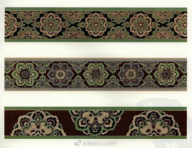 微博搜索-花瓣网