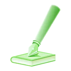 千库网_未来科技风可视化背景底座_元素编号13506156-花瓣网