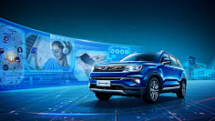 Car kv-花瓣网|陪你做生活的设计师 | ers Front Bottega Veneta Fall/Winter 2019 ...