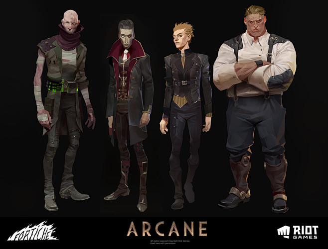 alexandre-mahboubi-silco-older-crew-planche-02