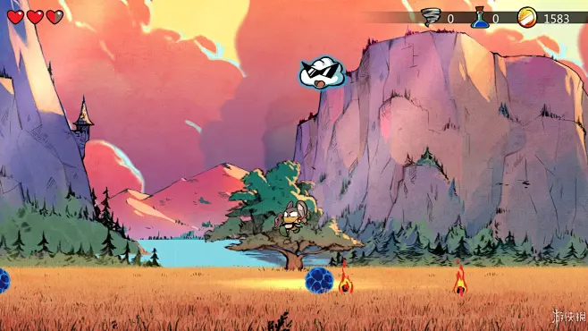 图片欣赏_Ali213.net-花瓣网