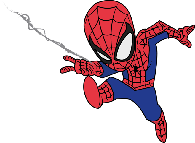 4-46714_spiderman-clipart-deviantart-spider-man-baby-png