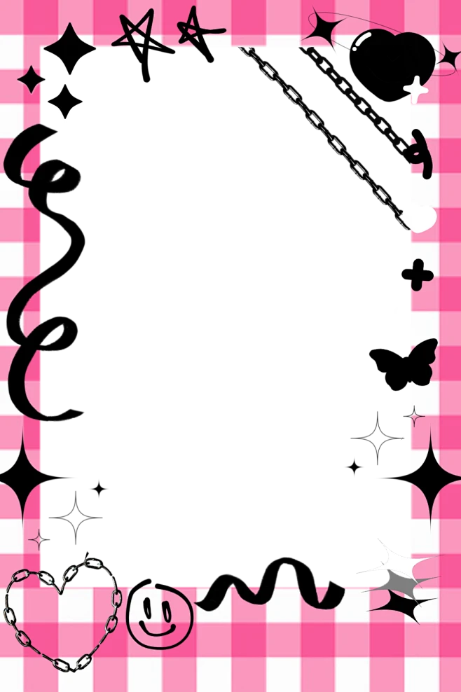 Polco Frame Kpop-花瓣网