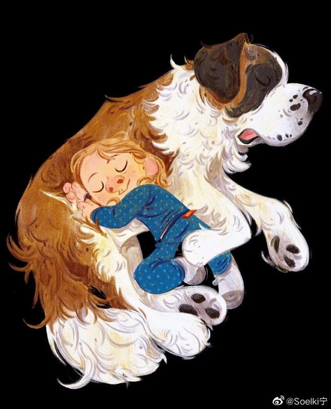 图片_动画设计/魔女IP图片素材-花瓣网