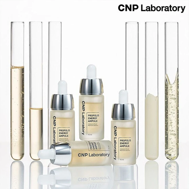 Photo by CNP Laboratory on October 20, 2021.-花瓣网