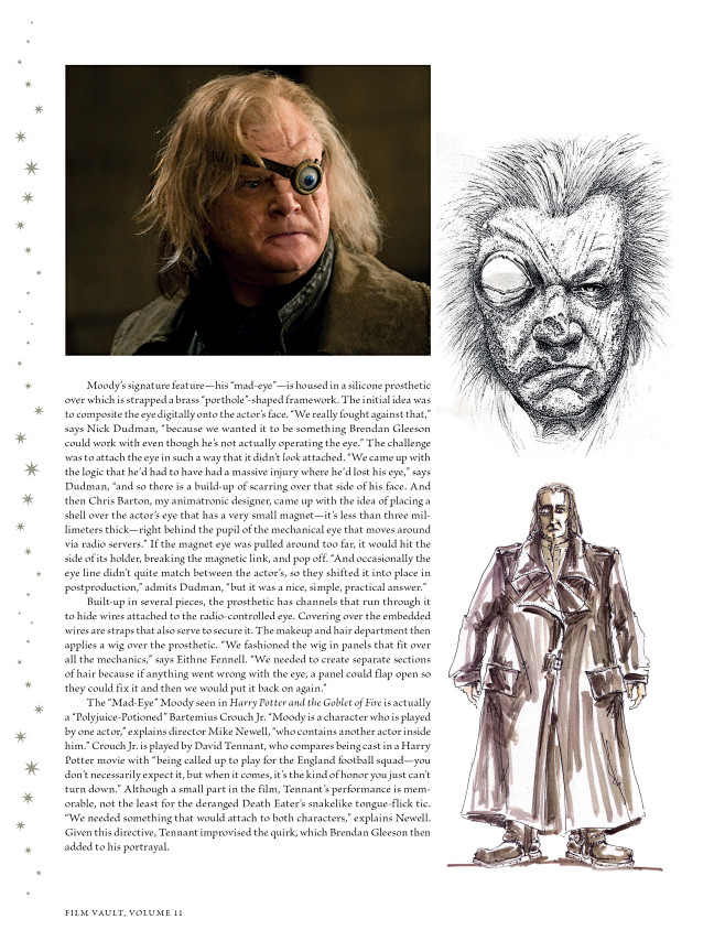 Harry_Potter_Film_Vault_v11_Hogwarts_Professors_and_Staff_049