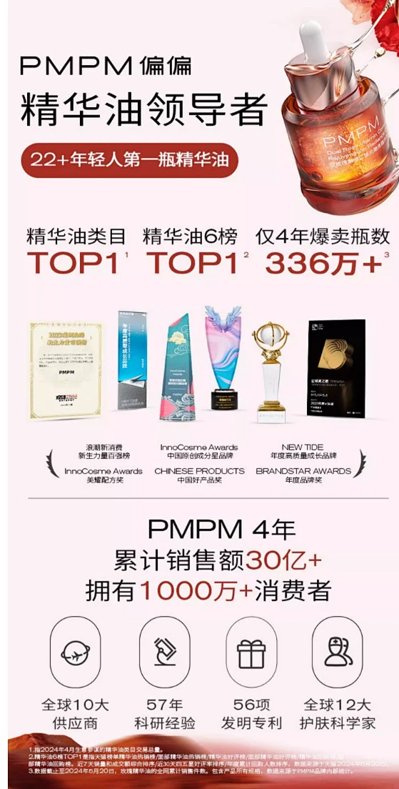 PMPM-榜单-花瓣网