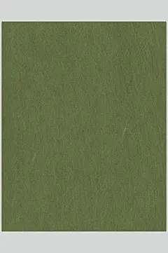 军绿色纯色背景贴图图片-花瓣网