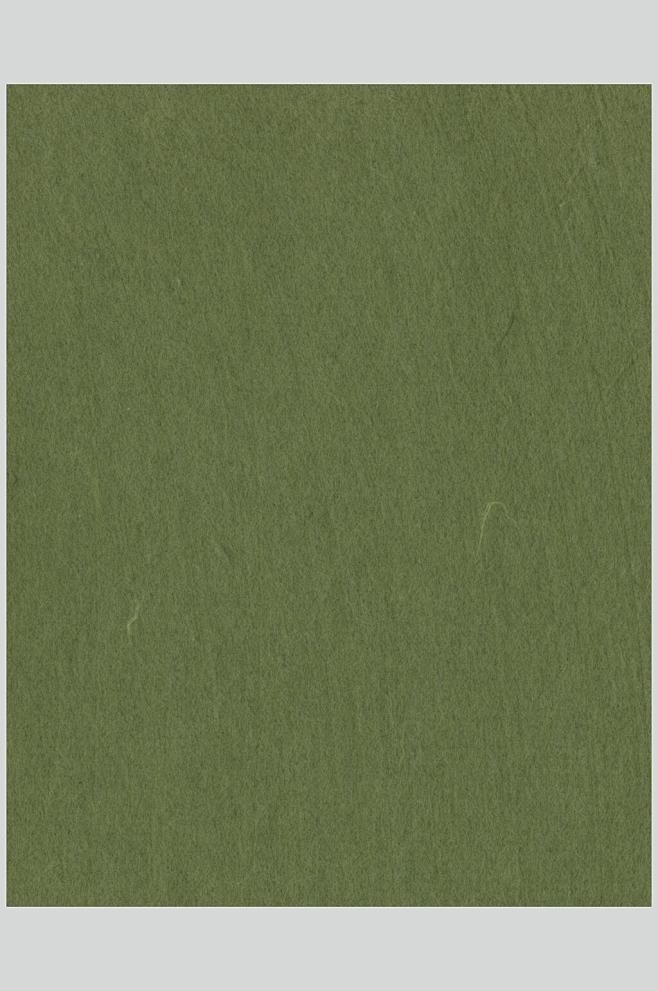 军绿色纯色背景贴图图片