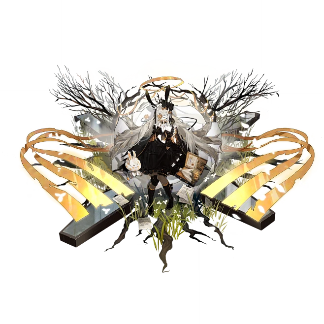 1500982_cg.png-花瓣网