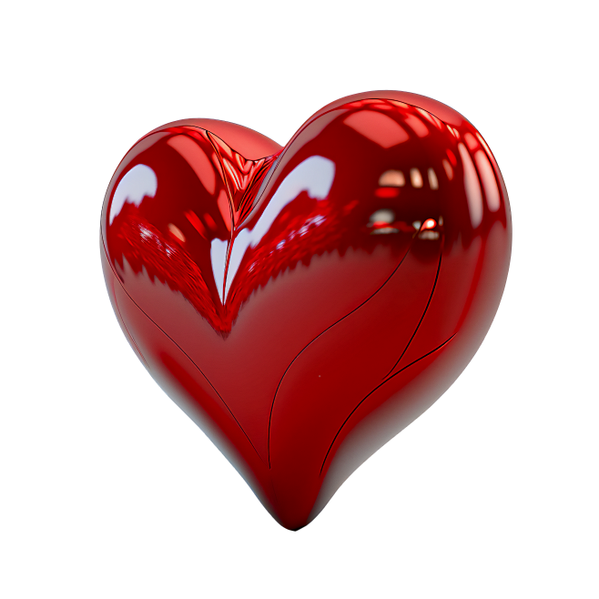 3d_red_heart_valentine_love_heart