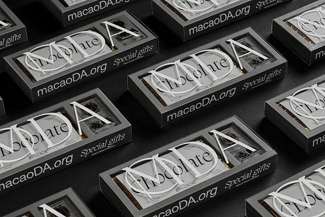 brand identity branding design identity Logo Design Logotype Macao ...