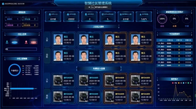 档案管理可视化界面的搜索结果_百度图片搜索-花瓣网