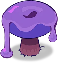 Y-游戏-姜饼人王国图片大全-Y-游戏-姜饼人王国高清好看的图片--花瓣白白495的画板