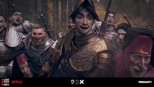 judit-navarro-吉巴罗jibaro-01 (8)