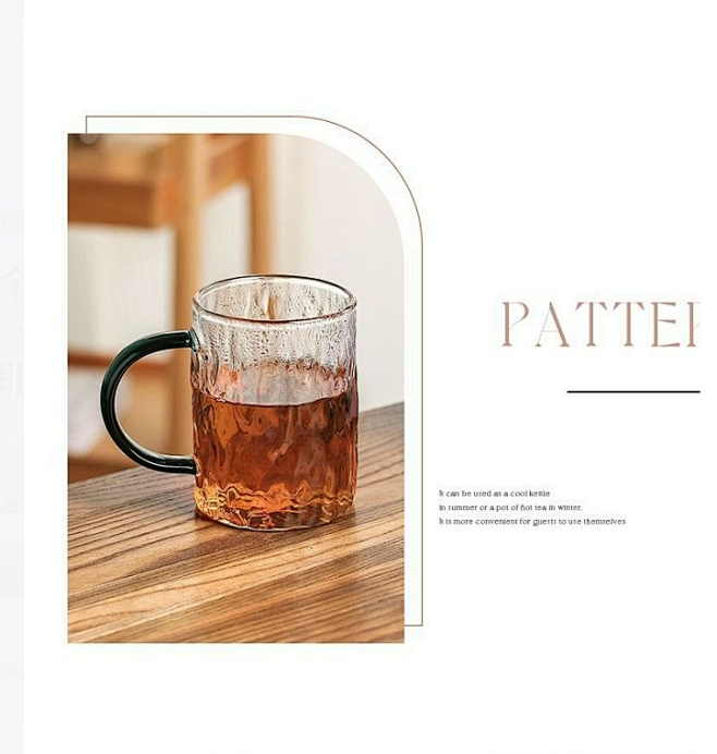 CJ-174图片_店铺详情页（原创）图片素材-花瓣网