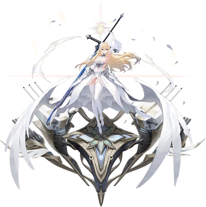 Bayard.png (2037×2048)-花瓣网