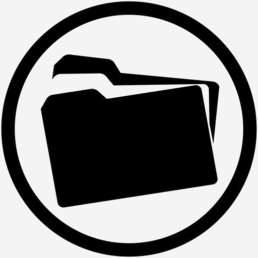 经验总结图标_88ICON https://88icon.com 经验总结