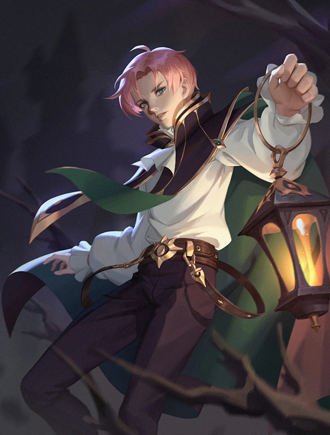 jun-luo-20181216h-花瓣网