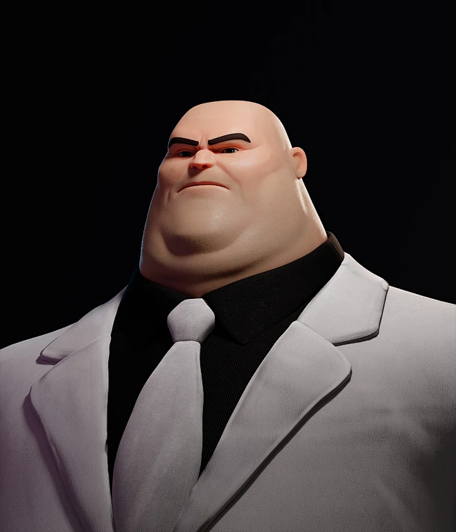 edu-souza-kingpin-render-1-post-花瓣网