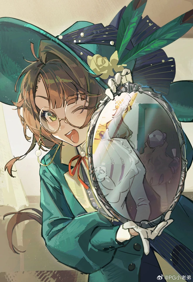 6e58d5dagy1ho9nscdfmkj215o1oqwrg.jpg (1500×2186)图片_X 重返1999图片素材-花瓣网