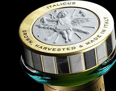 Glass on Behance-花瓣网