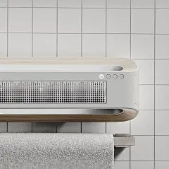 Увлажнитель воздуха H800 BORK - купить в официальном интернет-бутике БОРК-花瓣网