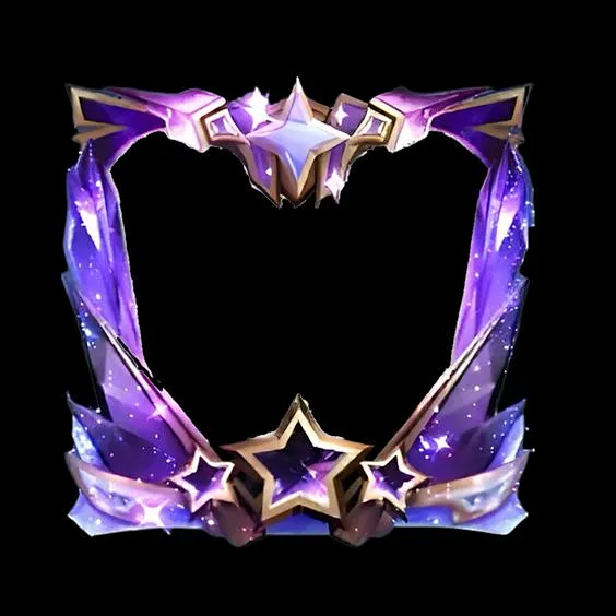 (183) Pinterest-花瓣网