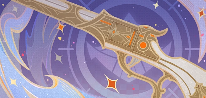 Chevreuse/Gallery | Genshin Impact Wiki | Fandom-花瓣网