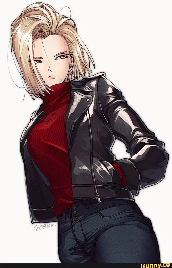 (762) Pinterest-花瓣网