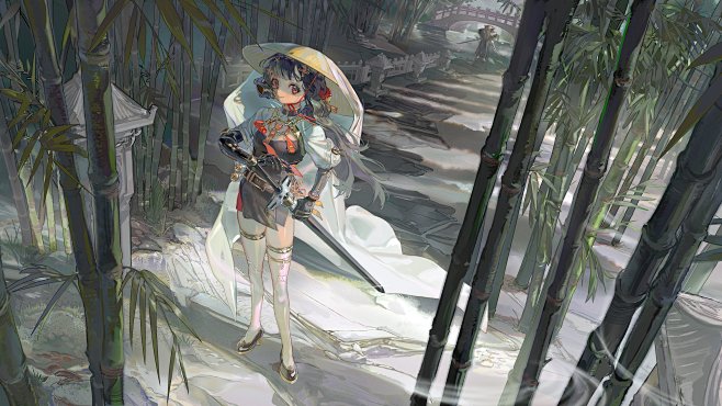 F0_hzIMaUAUDqrE-花瓣网