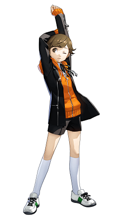 p5/p4/p3r/p5x-花瓣网|陪你做生活的设计师 | 『ペルソナ5 ザ・ロイヤル』 好評発売中！多数の追加要素により生まれ変わった新生「P5R」を体験せよ！