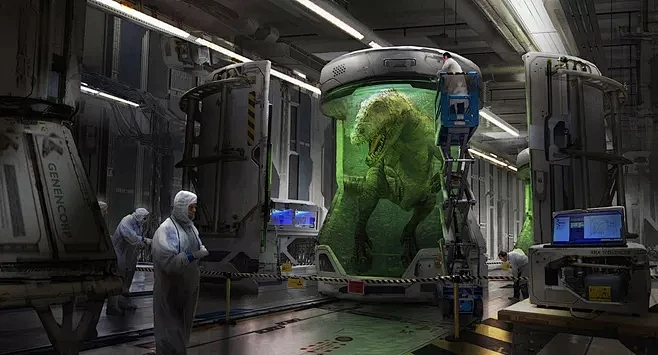 webp.webp (2)-花瓣网