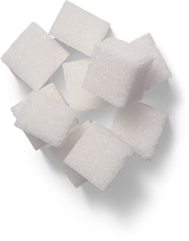 pile-of-sugar-cubes-