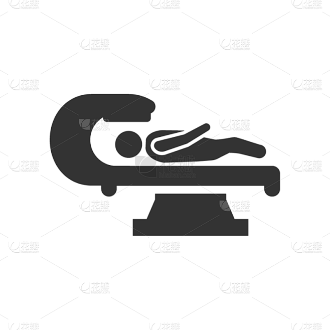 磁共振成象扫描,计算机图标,cat扫描仪,健康保健,医疗诊断工具,造影扫描机,医学扫描,符号,ct检查,图像